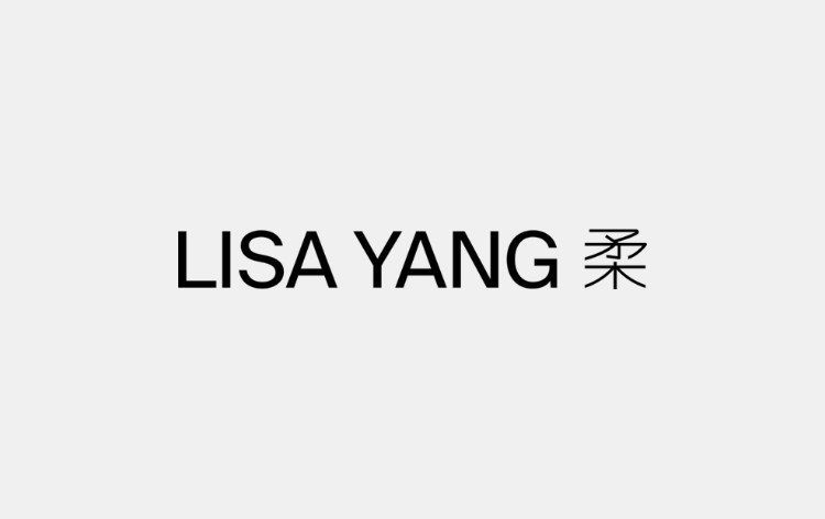 NOA Vintage - Lisa Yang