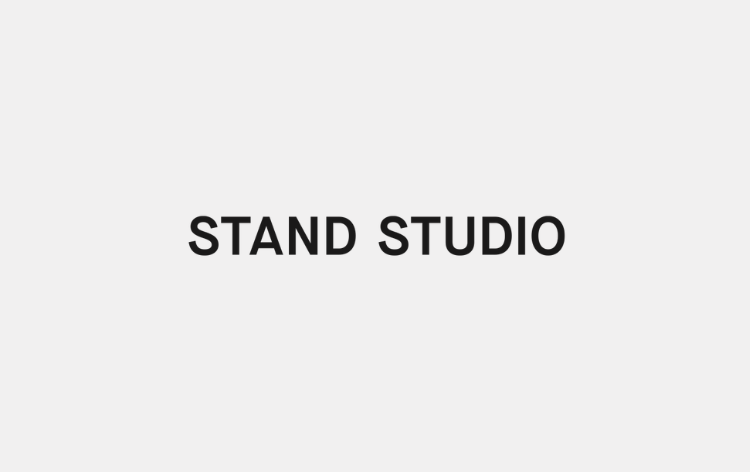 NOA Vintage - Stand Studio