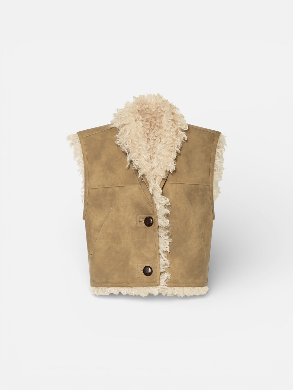 ISABEL MARANT – NOA Vintage